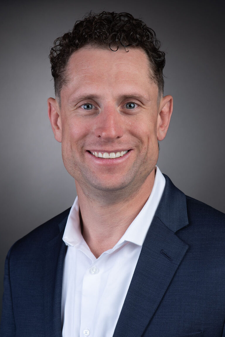 William Webster, CPA – Xylinx LLC